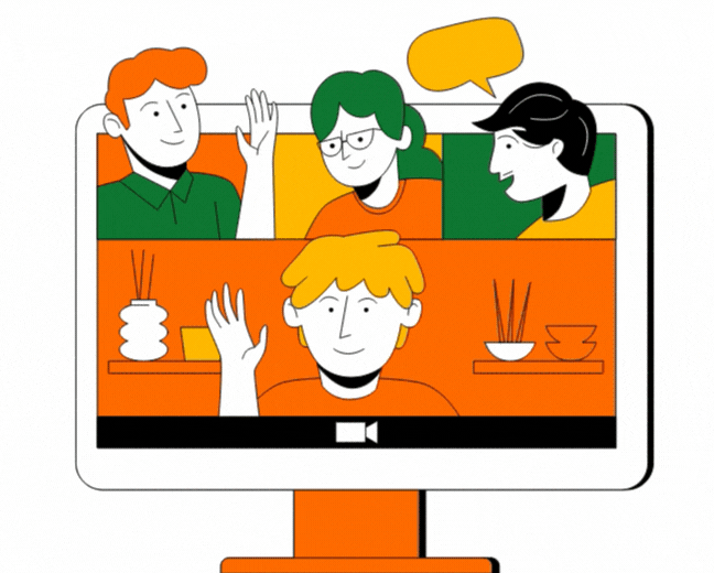 5 Ways to Improve Communication in The Workplace