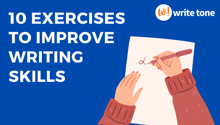 How to Write Better Content for Social Media