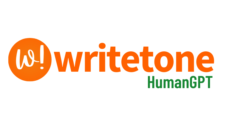 Writetone HumanGPT | AI Powered | HumanGPT